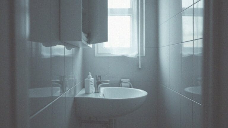 Mydocalm na co działa? Wskazania i dawkowanie preparatu