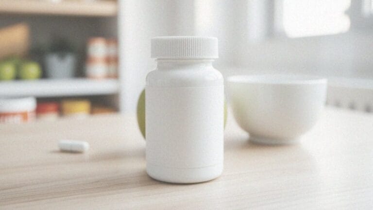 Mydocalm na co działa? Wskazania i dawkowanie preparatu