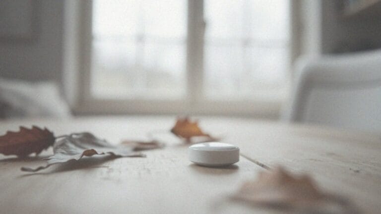 Mydocalm na co działa? Wskazania i dawkowanie preparatu